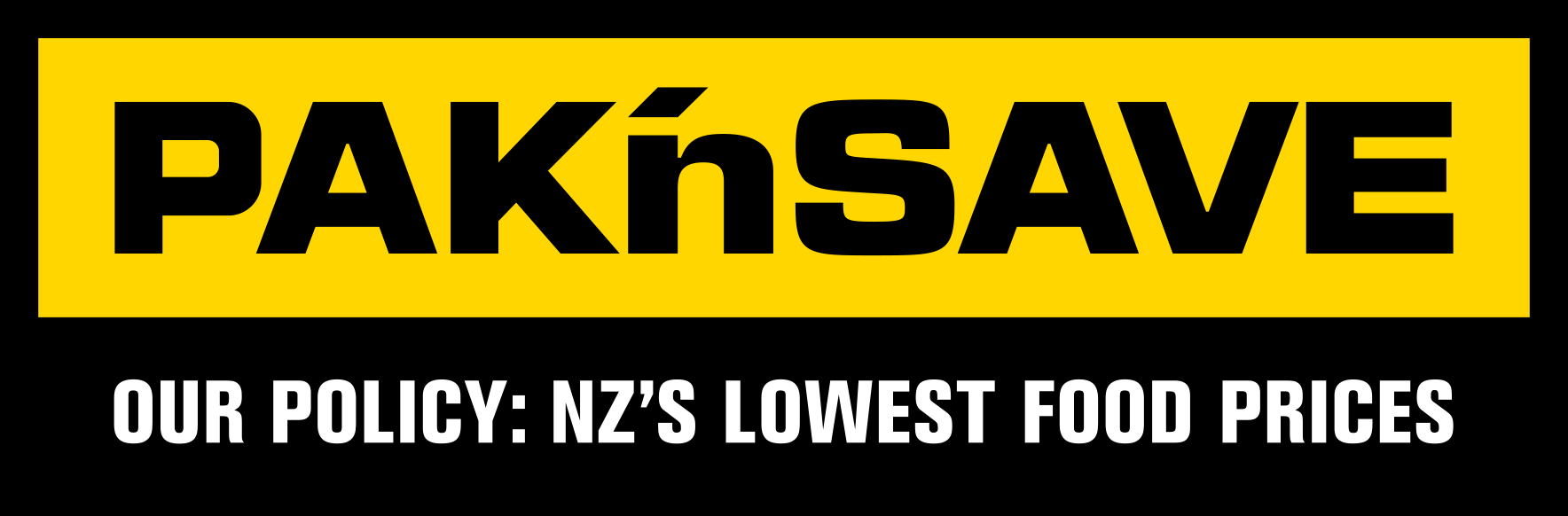 Where to buy Timos Filo and Kataifi Pastry products - Timos